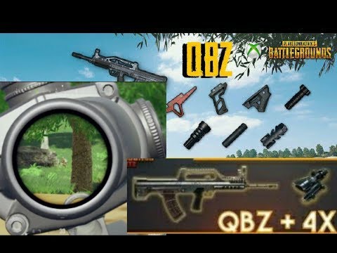 pubg pc 17 kills chicken dinner