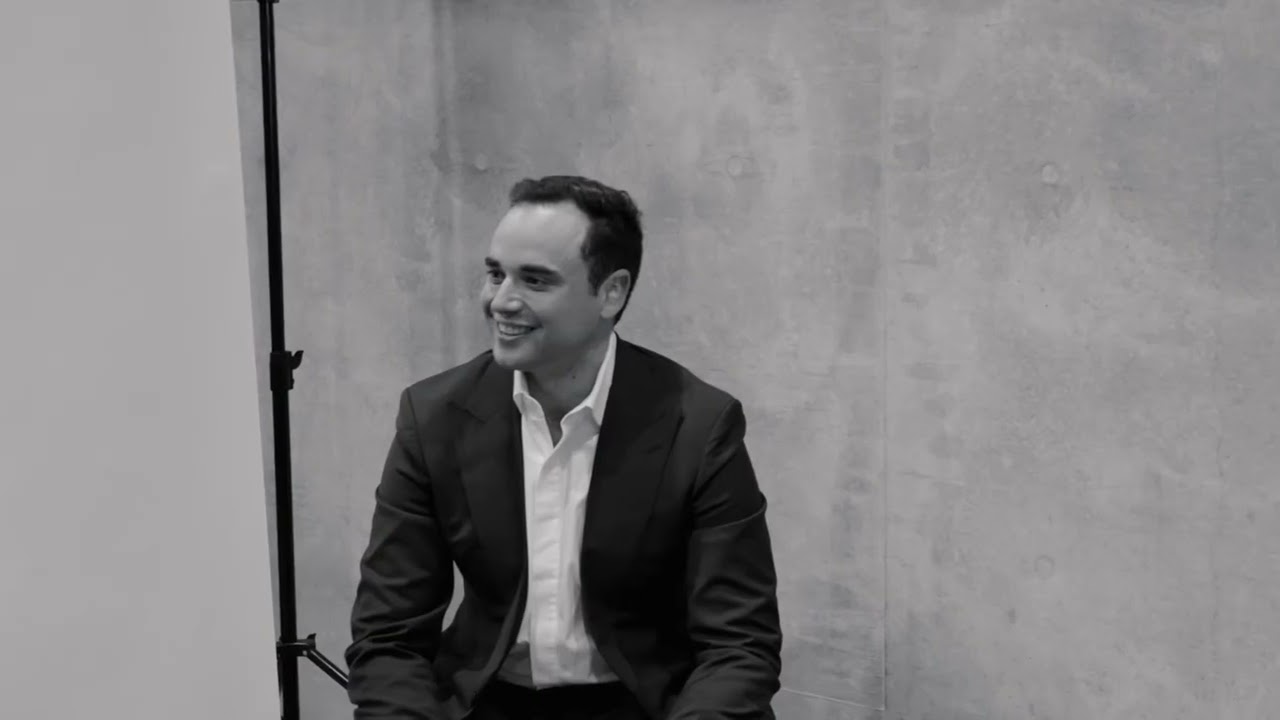 Michael Montano - Montano - Commercial - LEICHHARDT - realcommercial.com.au