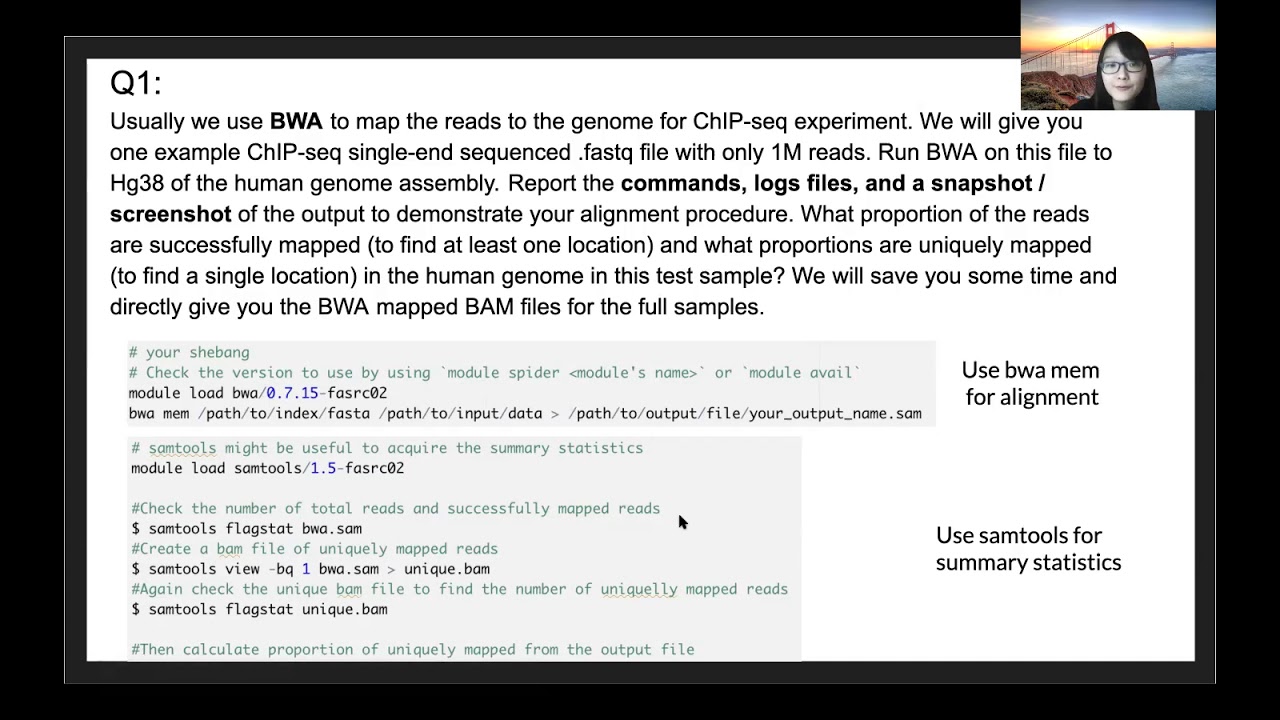 2021 STAT115 Lab5.1 MACS Tutorial