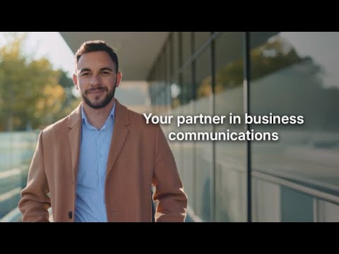 Alltel Australia | More Than a Telco