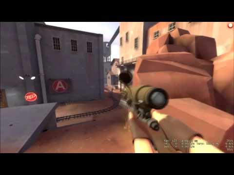 Steam Community :: Video :: TPG Engineer Nests Takedown