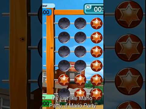 Top 3 WORST GAMES According To METACRITIC