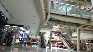 3 Best Shopping Malls in Thane, MH - Expert Recommendations