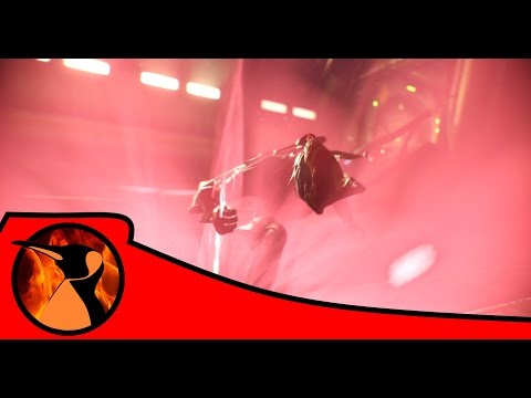 HOW TO USE "CAPTURA"!