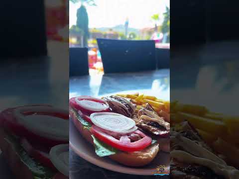 Sun apartment Marmaris π§Ώπ§Ώπ§Ώππππ§Ώπ§Ώπ§Ώ