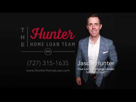 What is a jumbo loan? | Hunter Home Loan