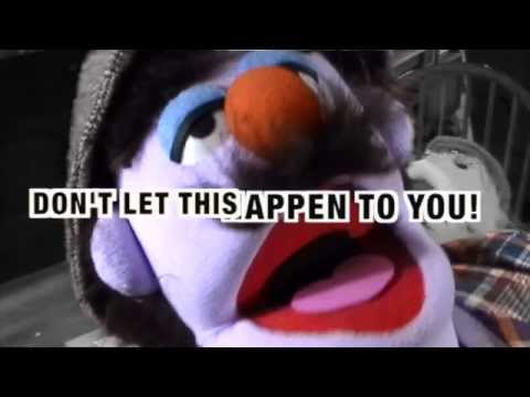 The Liquor Store Commercial