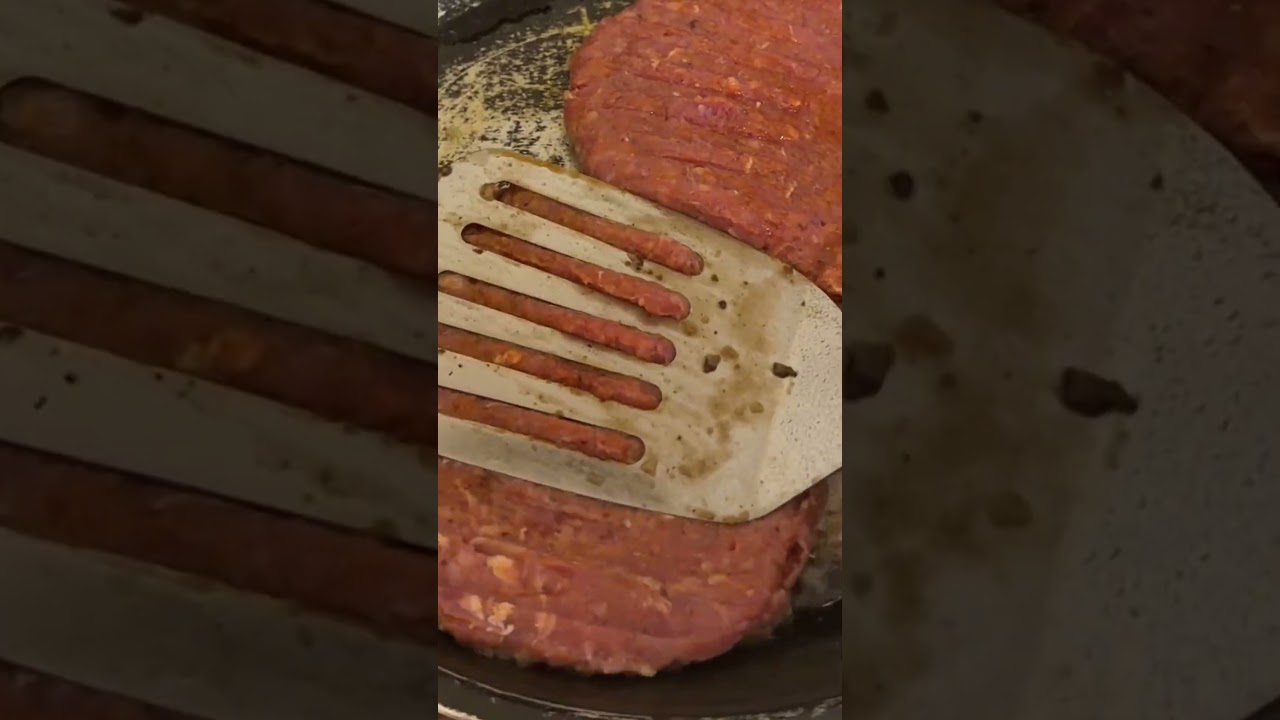 Automate your business https://p49dv4jdwz-del.github.io/Backofhouse/