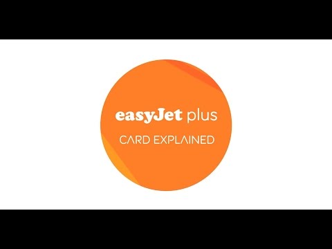 easyJet plus from easyJet | easyJet