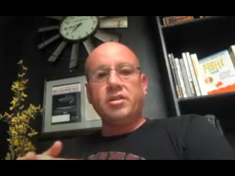 A Career in the Trades