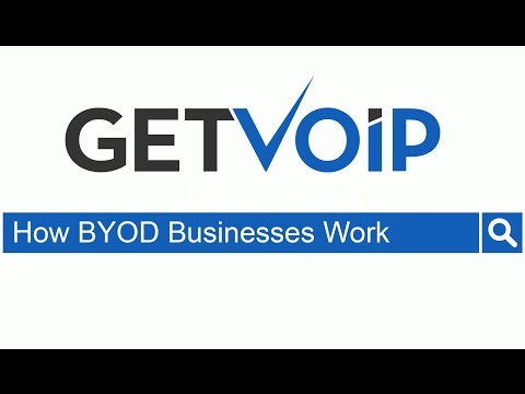 Bring Your Own Encryption and Key (BYOE) について - IT基礎