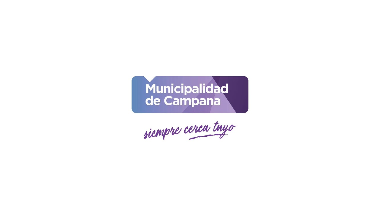 PROGRAMA ANUAL DE CAPACITACIONES DE SEGURIDAD E HIGIENE LABORAL