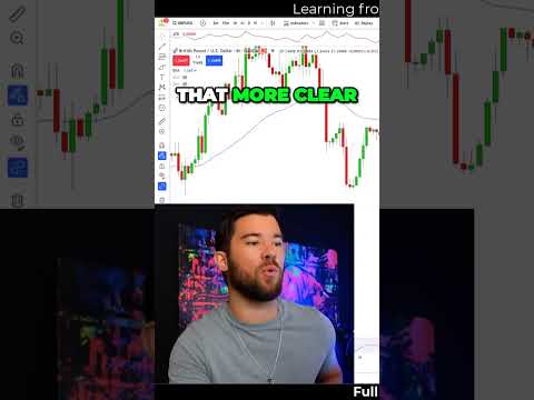 Master Risk Management: Calculate Pip Value for Optimal Trades!
