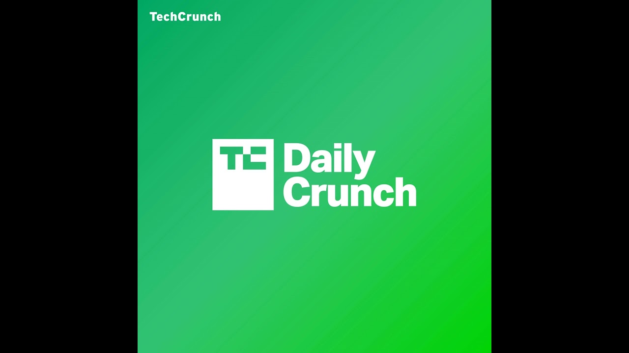 Threads takes on X with new communities feature