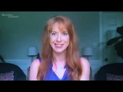 Author and Autism Advocate Jennifer Cook: What Does It Mean to Be ...