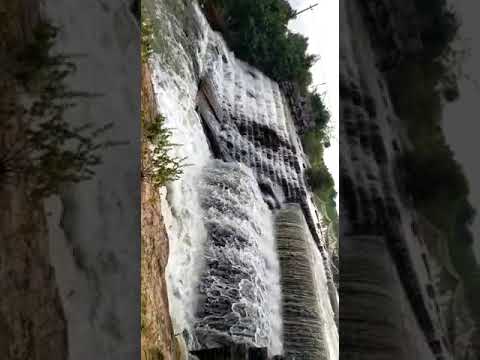 near kaluvakunta village / nizampet mandal / medak dist