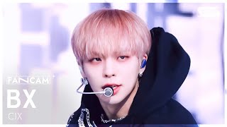 [잡담] 뽀곤이 직캠 레전드 - 인스티즈(instiz) CIX 카테고리