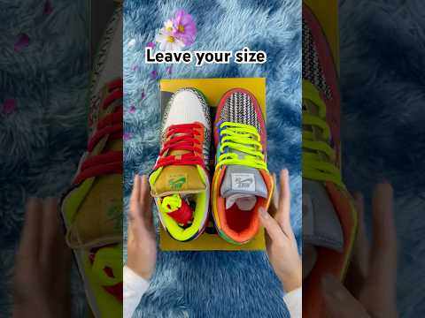 When Chang shoes. ☄️#reels #newmusic #music #kidkrow #song #love #conangray #heather #jordanshoes
