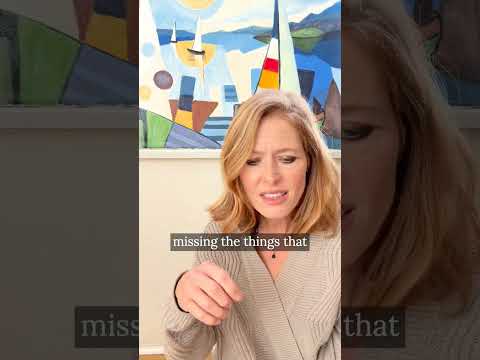 Ditch Your Old Rhyme Pattern: Try A Unique Rhyme Scheme #shorts