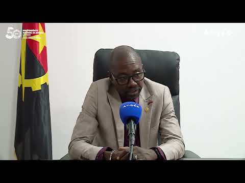 Angop - Agência Angola Press