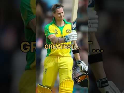 What is the full form of G.O.A.T in cricket 😈😈 #viral #shorts