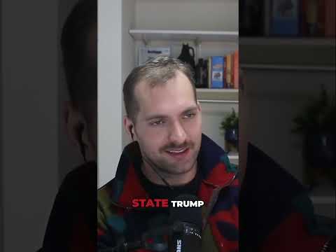 Canada's Federal Election: Dates, Tariffs, and Tensions