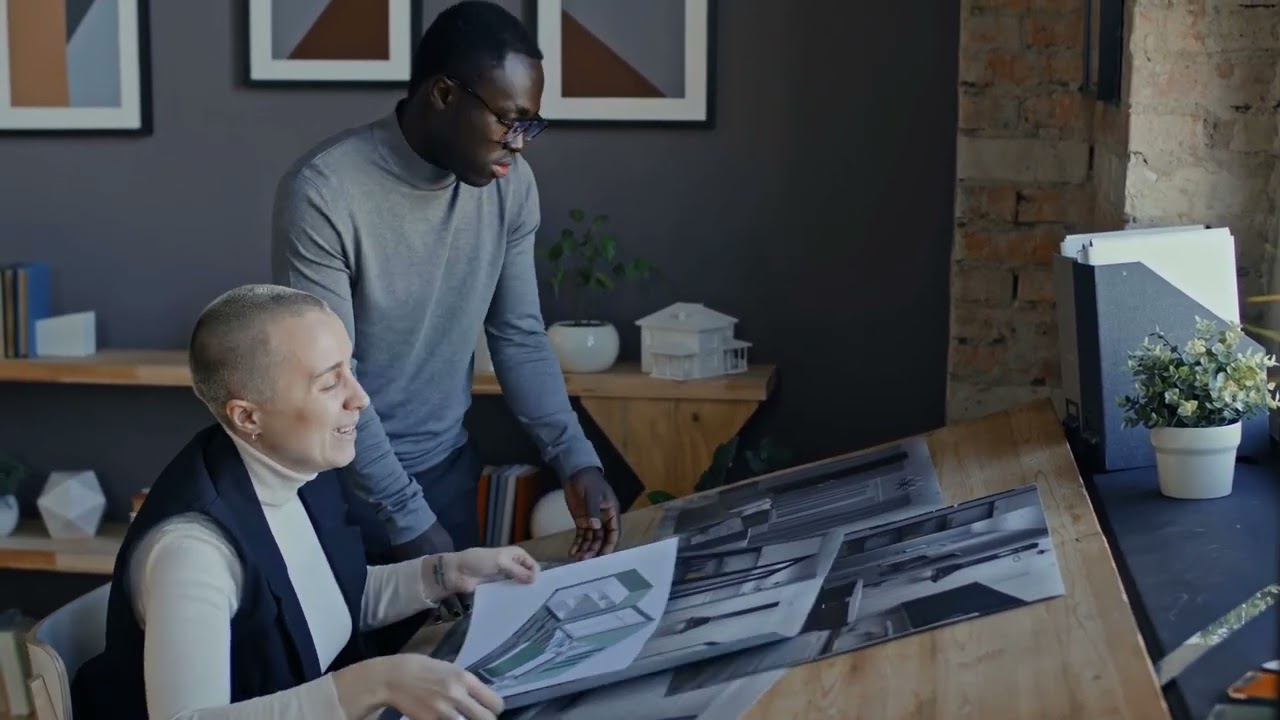 ARCH101 - LECTURE - 1 Introduction to Architectural Design