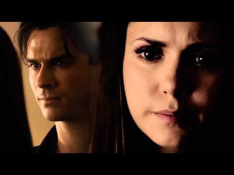 |TVD| - season 4
