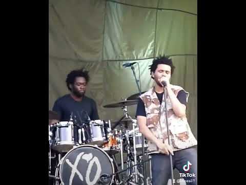 #xotwod #concert #abeltesfaye #harrystyle #theweeknd #musicconcert #xo #musicalconcert #music #edit