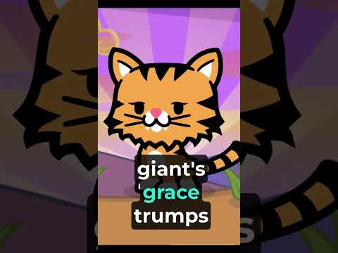 animals poem for kids #poems #shorts #funny #kids #cartoon #cartoonsforkids k #viral #viralvideo