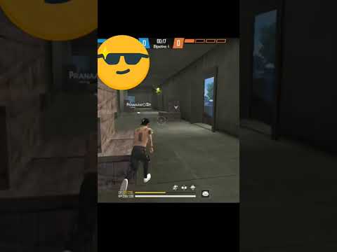 1 Grenade Is Enough #FF #Grenadeking