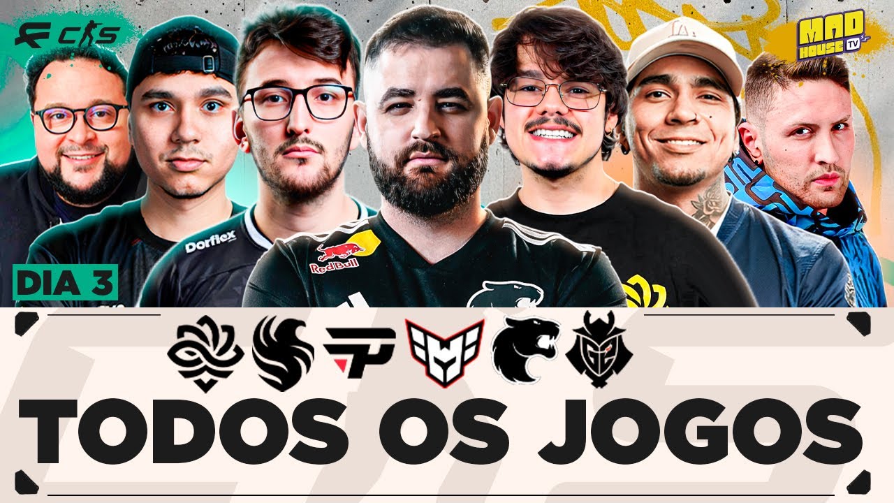 9z Counter-Strike Statistics database | HLTV.org