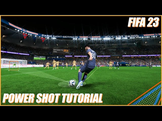 5 biggest FIFA 23 streamers who can help you improve your gameplay