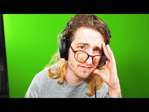 Why Roblox Deleted My Hat...