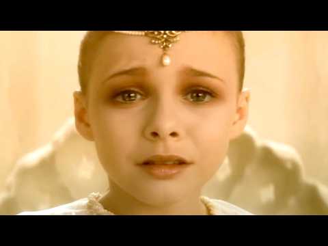 What Does The Cast Of NeverEnding Story Look Like Today
