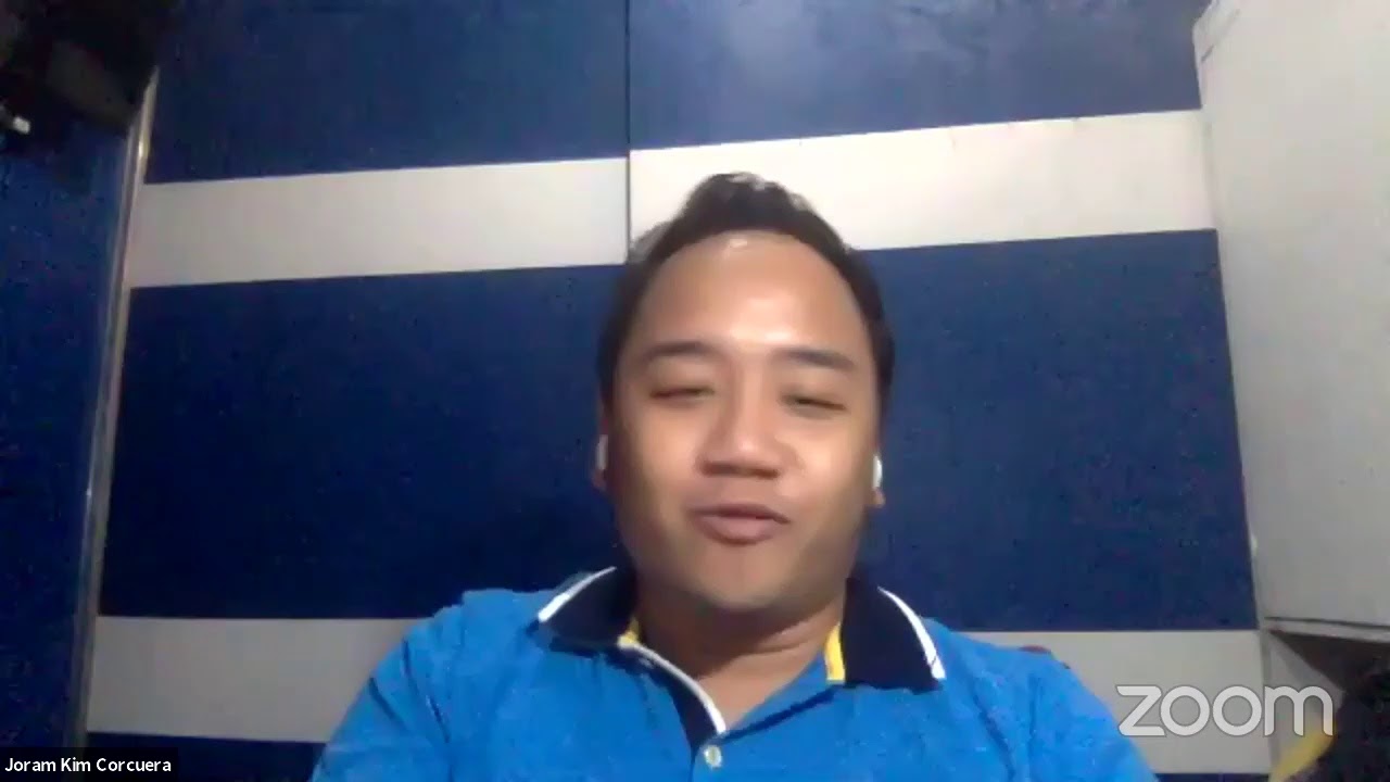 Flexible Learning: The Future of Instructional Designs