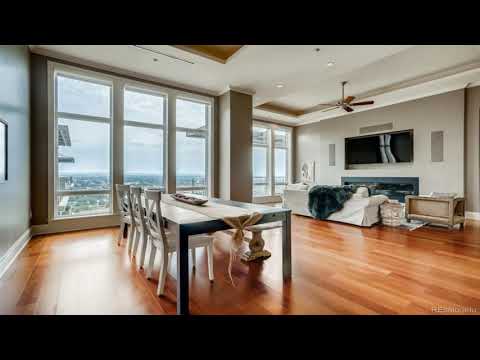 2 Bedroom Apartment for Rent in Greenwood Village, CO