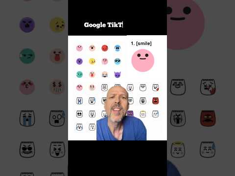 TikTok Secret Emojis #tiktok #emojis