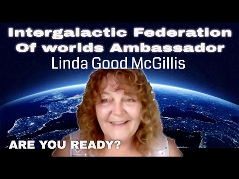 The 144,000 FULLY EXPLAINED - Linda Good McGillis