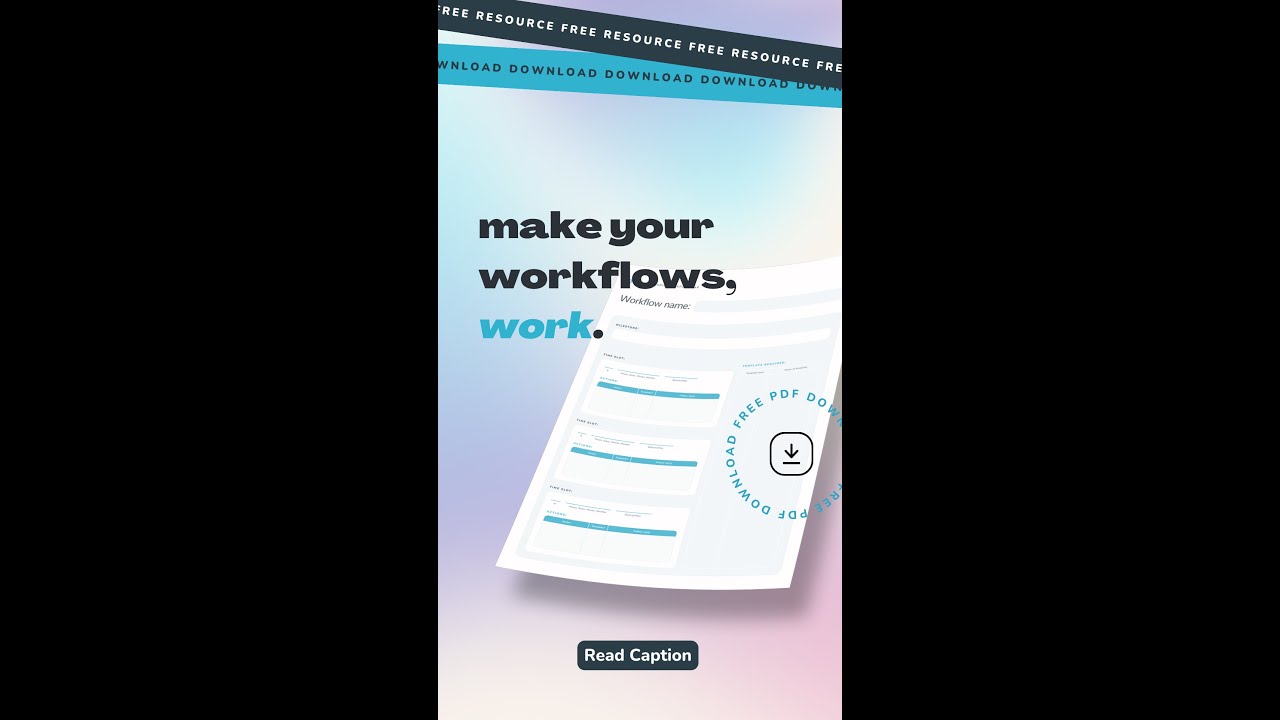 Start Designing your Client Journey with our FREE PDF Map