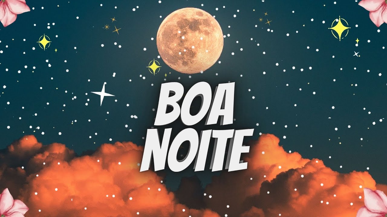 BOA NOITE - TERÇA-FEIRA - MENSAGEM DE BOA NOITE - DEZ X MAIS