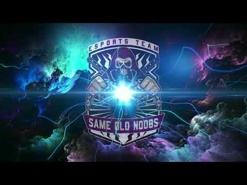 Steam Community :: Video :: Rush B Cyka Blyat ...... RIP ACE!!! :)
