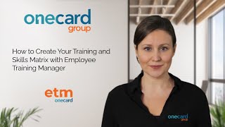Employee Training Manager | Reviews, Pricing & Demos - SoftwareAdvice AU