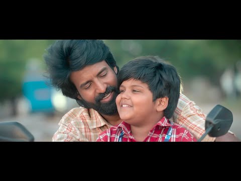 Maaman Full Movie Tamil 2025 | Soori | Aishwarya Lekshmi | Raj Kiran | Swasika Vijay | Review&Review