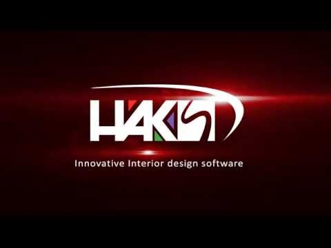KD MAX - HAKS SOFTWARE