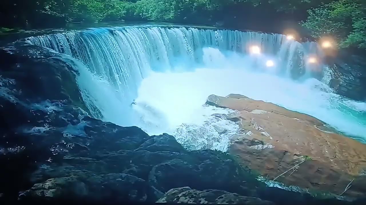 Mi. At some point, Europe will burn