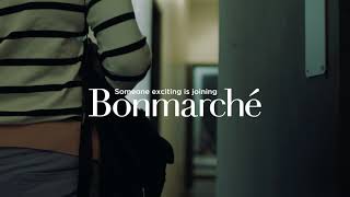 Bonmarché Our New Autumn Collection advert Commercial ad uk