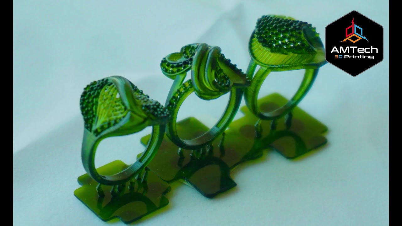 Professional 3D Printing, 3D Scanning Services - Quality 3D Printers & 3D Printing Material.