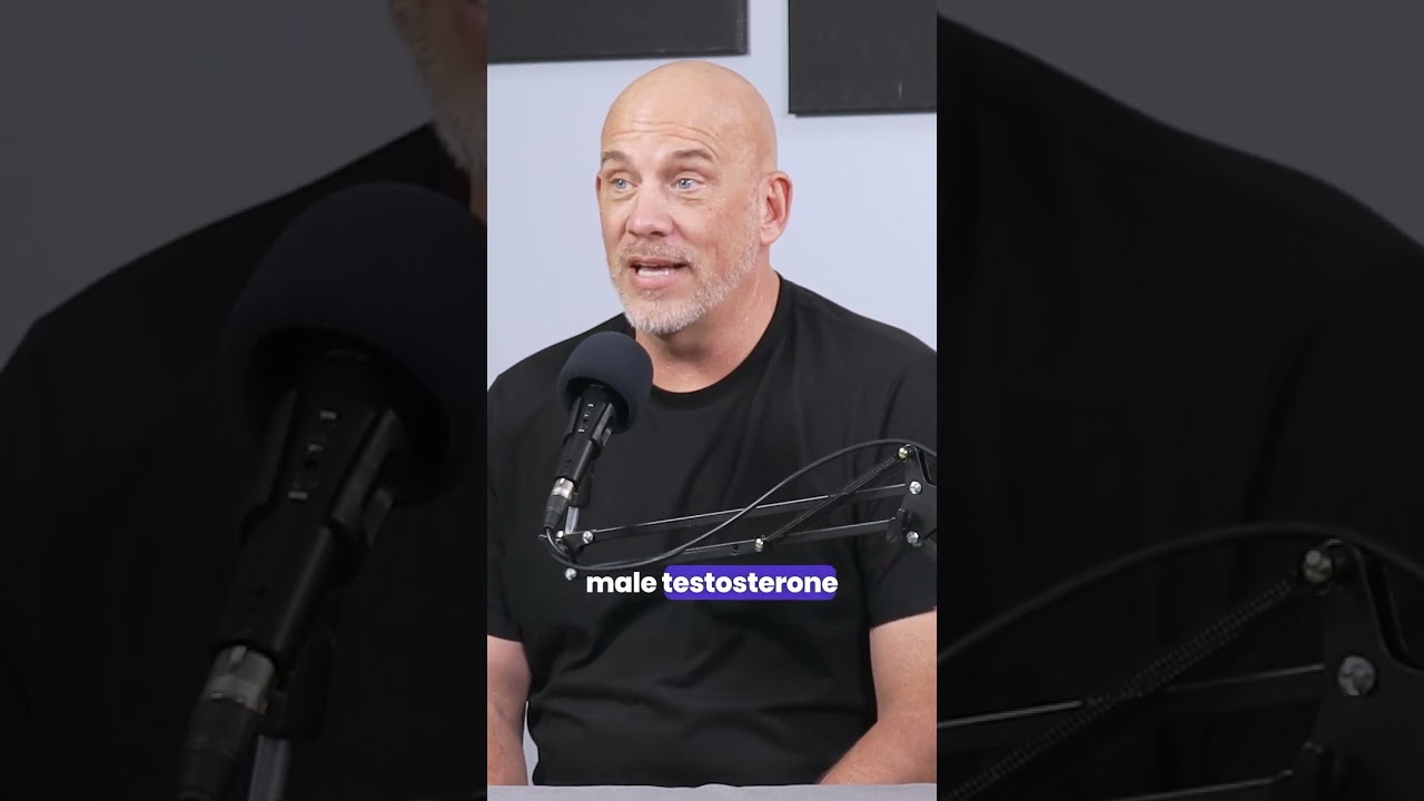 The Power of Real Time Data in Targeting