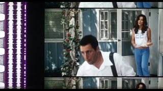 Távkapcs stream: hol látható a film online?